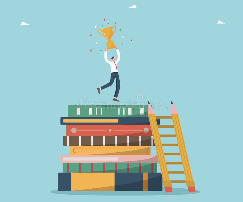 Literacy Focused Stock Illustrations – 28 Literacy Focused Stock ...