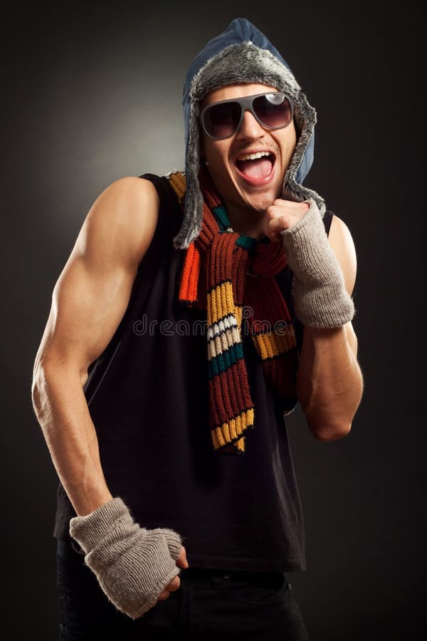 503 Lad Fashionable Clothes Stock Photos - Free & Royalty-Free Stock ...