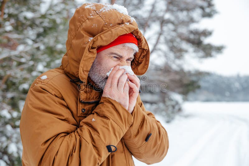 3,491 Man Looking Unwell Stock Photos - Free & Royalty-Free Stock ...