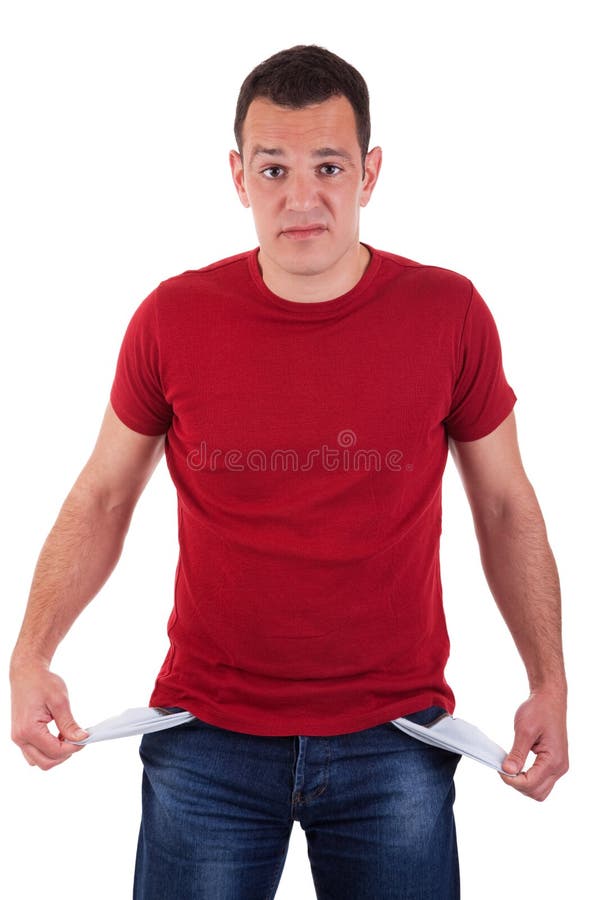 10+ Empty man pockets Free Stock Photos - StockFreeImages