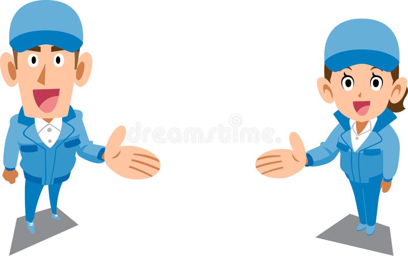 Cleaning Proposal Stock Illustrations – 33 Cleaning Proposal Stock ...