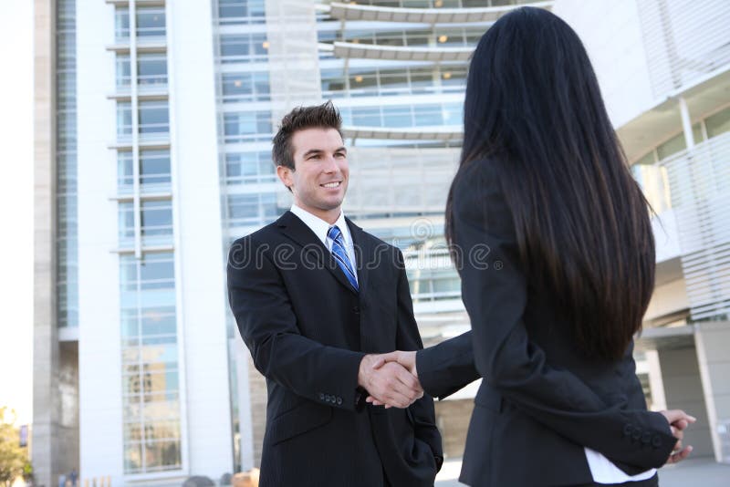 Indian Customer Service Woman Stock Image - Image of communication ...
