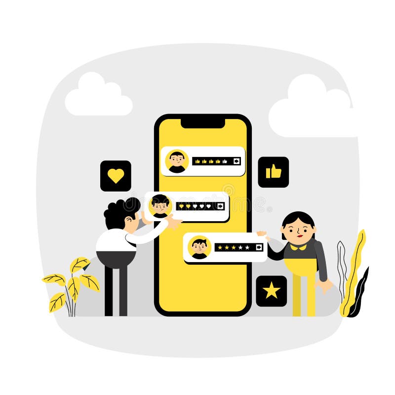 Channel Order Stock Illustrations – 513 Channel Order Stock ...