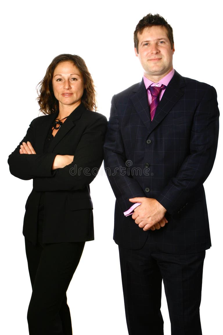 429 Differences Man Woman Stock Photos - Free & Royalty-Free Stock ...