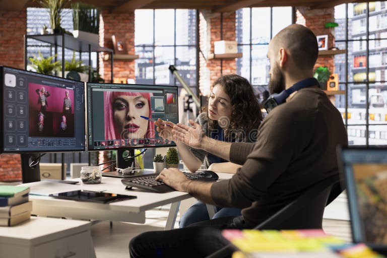 9,297 Generate Image Wowcube Stock Photos - Free & Royalty-Free Stock ...