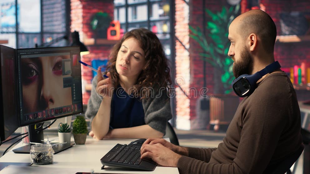 3,452 Generate Image Mbeju Stock Photos - Free & Royalty-Free Stock ...