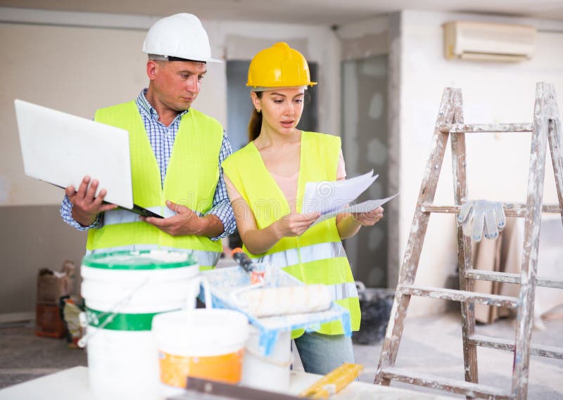 6,210 Women Engineers Kids Stock Photos - Free & Royalty-Free Stock ...