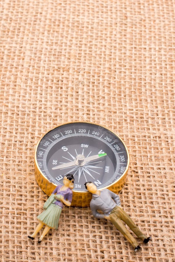 Compasson Canvas Stock Photos - Free & Royalty-Free Stock Photos from ...