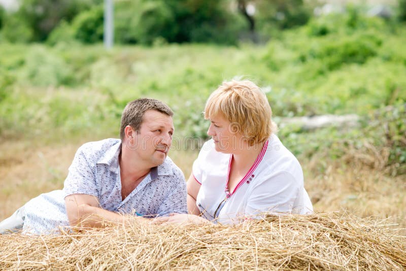 Going To Nature Throug the Bridge Stock Photo - Image of green, grass ...