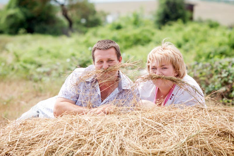 Going To Nature Throug the Bridge Stock Photo - Image of green, grass ...