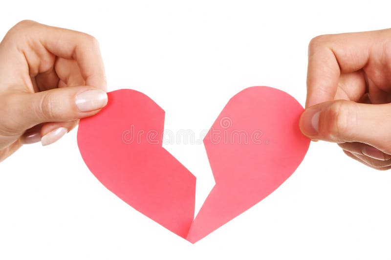 123 Her Heart Held Stock Photos - Free & Royalty-Free Stock Photos from ...