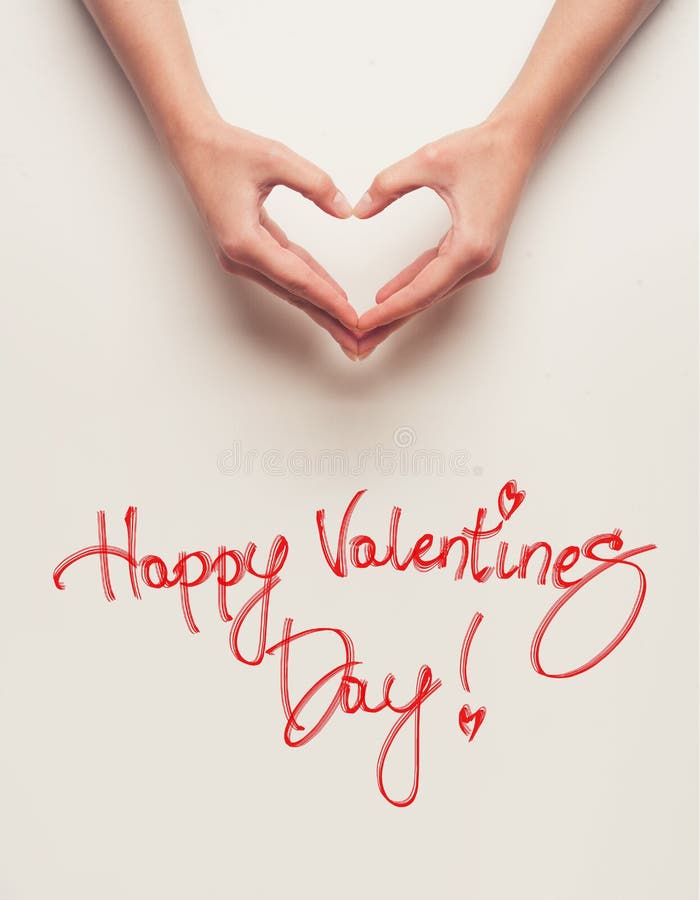 Hands show heart gesture stock image. Image of form, conceptual - 28600685 Hands show heart gesture stock image. Image of form, conceptual - 28600685