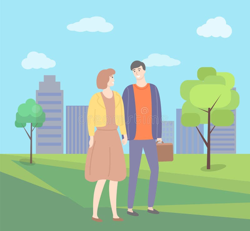 Sexy Couple Holding Hands Stock Illustrations 35 Sexy Couple Holding Hands Stock Illustrations