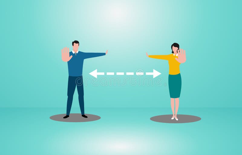 Vector Cartoon Illustration of Man Stock Vector - Illustration of kids ...