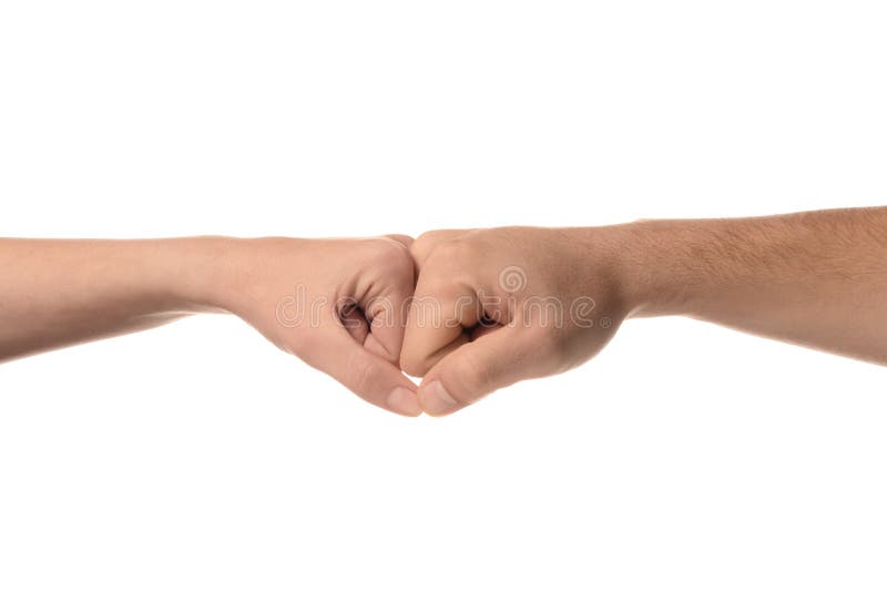 4,177 Fist Bump Stock Photos - Free & Royalty-Free Stock Photos from ... 4,177 Fist Bump Stock Photos - Free & Royalty-Free Stock Photos from ...