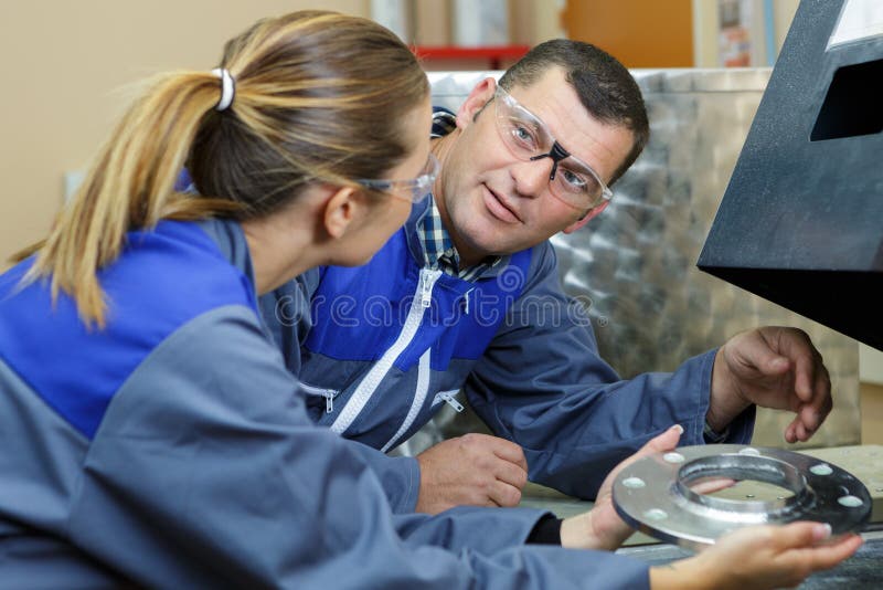 Mechanics Twork Stock Photos - Free & Royalty-Free Stock Photos from ...