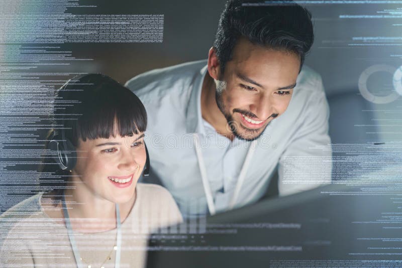 3d Woman Tech Support Stock Illustrations – 193 3d Woman Tech Support ...