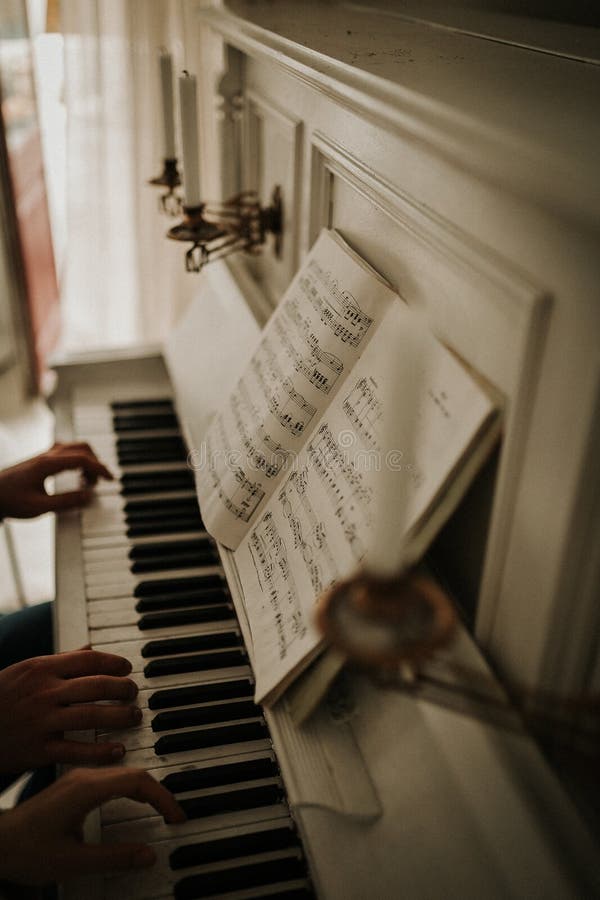 Piano Tumblr Backgrounds