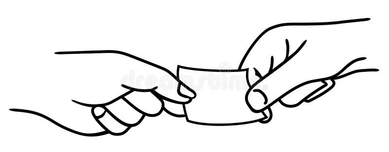 Sheet Giving Stock Illustrations – 435 Sheet Giving Stock Illustrations ...