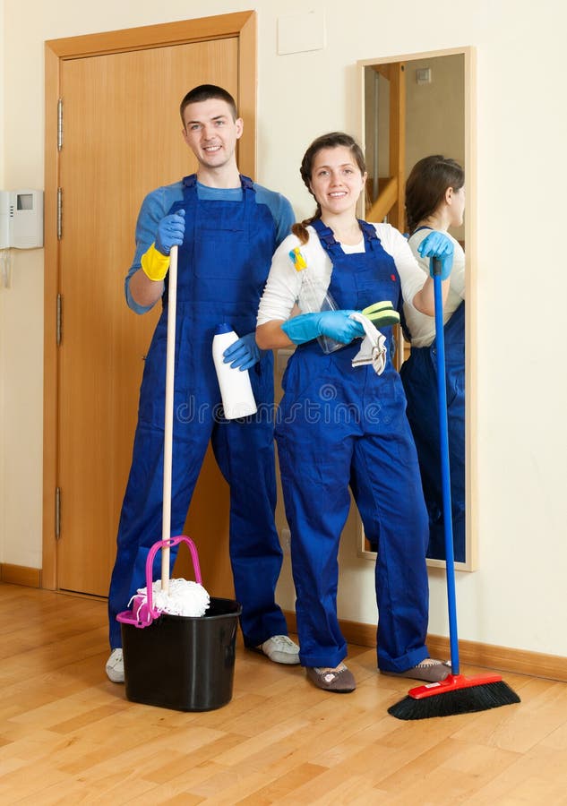 117 Hotel Houseman Stock Photos - Free & Royalty-Free Stock Photos from ...