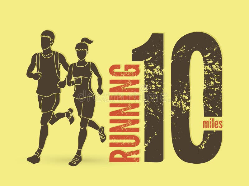 Distance Workout Symbols Stock Illustrations – 26 Distance Workout ...