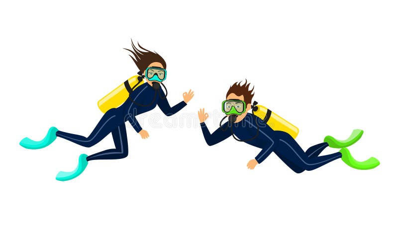 Cleaning set stock vector. Illustration of together, brush - 34687968