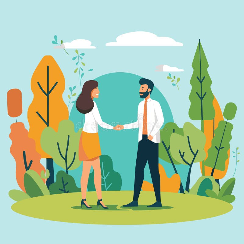 Man Woman Shaking Hands Stock Illustrations – 2,291 Man Woman Shaking ... Man Woman Shaking Hands Stock Illustrations – 2,291 Man Woman Shaking ...