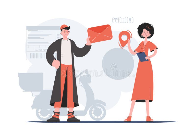 Sites Communications Stock Illustrations – 133 Sites Communications ...