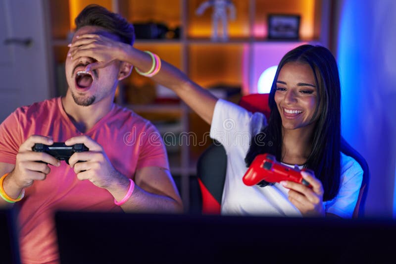 1,474 Cheating Game Stock Photos - Free & Royalty-Free Stock Photos ...