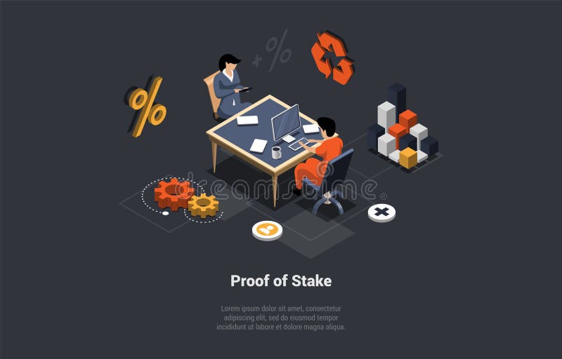 Consensus Mechanism Stock Illustrations – 85 Consensus Mechanism Stock ... Consensus Mechanism Stock Illustrations – 85 Consensus Mechanism Stock ...