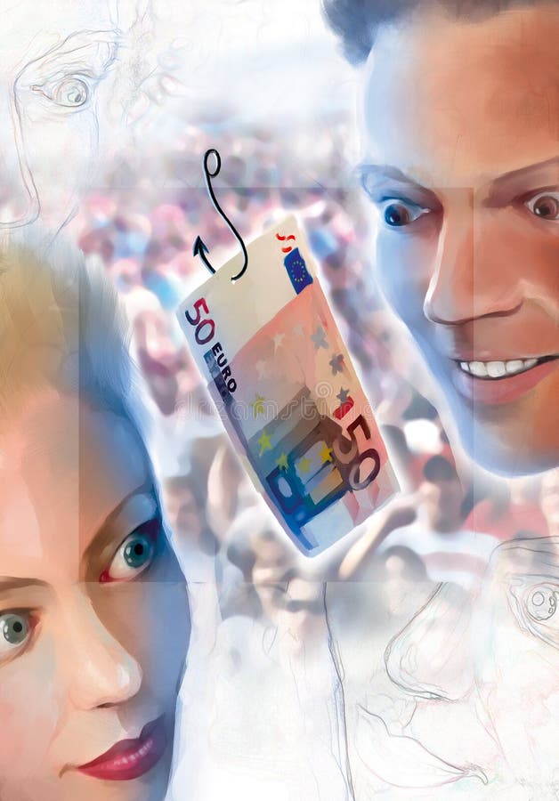 Hooked Bill Stock Illustrations – 46 Hooked Bill Stock Illustrations ...