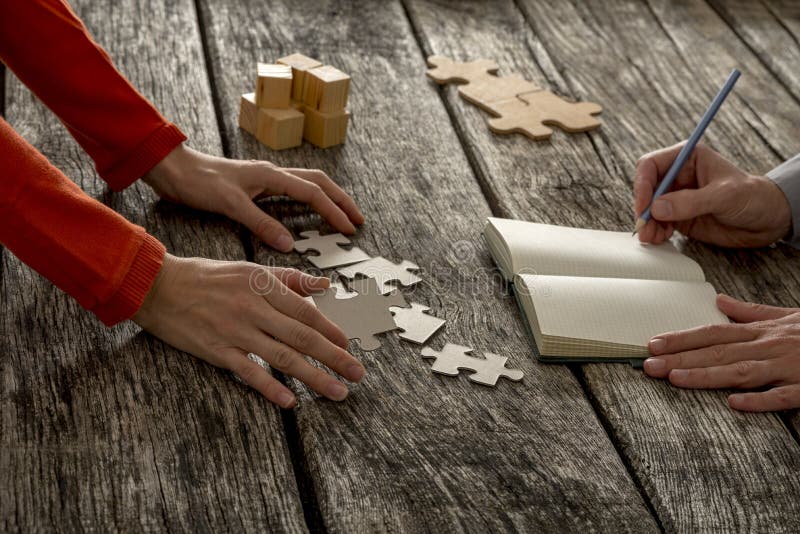 Working On Assignment stock image. Image of homework - 112040829