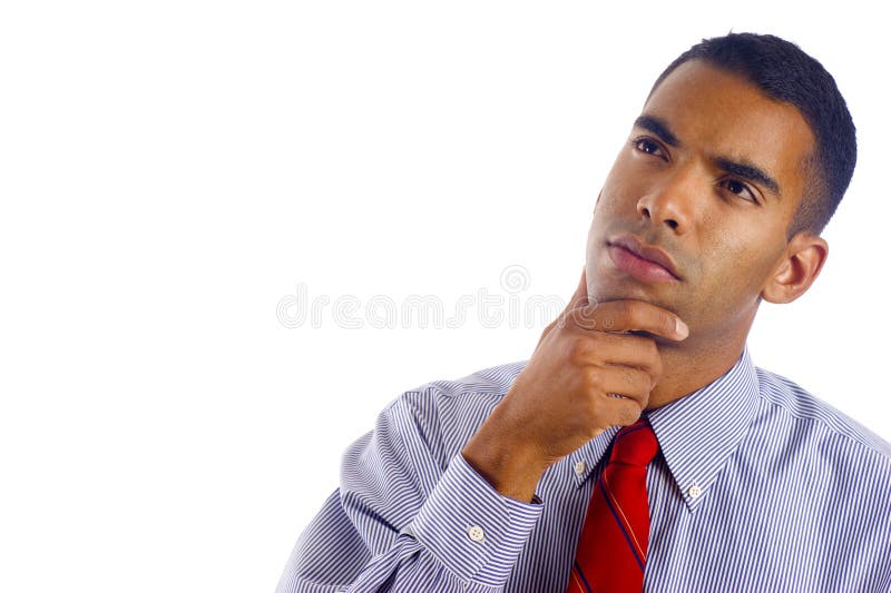 Man Wondering stock image. Image of background, puzzle - 12111023 Man Wondering stock image. Image of background, puzzle - 12111023