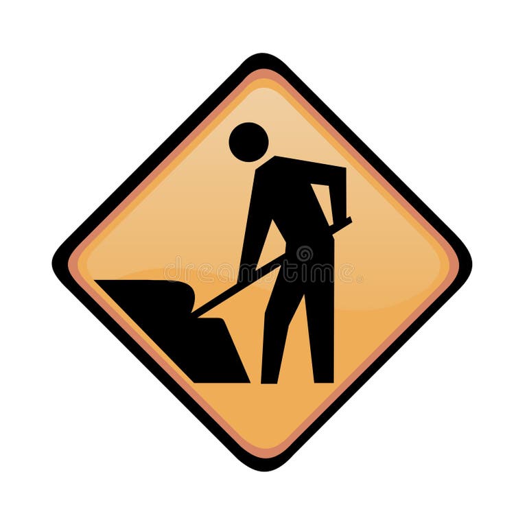 Man Safety Work Stock Illustrations – 40,874 Man Safety Work Stock ...