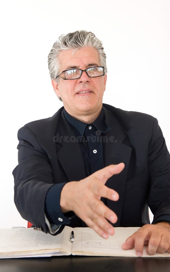 Work Free Stock Photos & Pictures, Work Royalty-Free and Public Domain ...