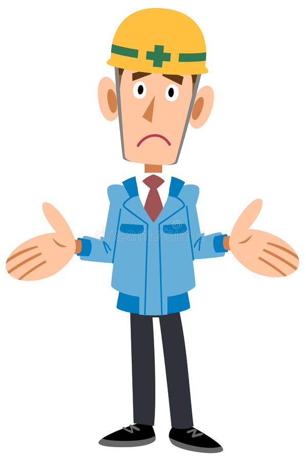 Work Amazed Stock Illustrations – 624 Work Amazed Stock Illustrations ...