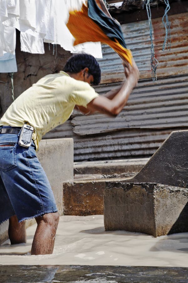 Peon Worker Stock Photos - Free & Royalty-Free Stock Photos from Dreamstime