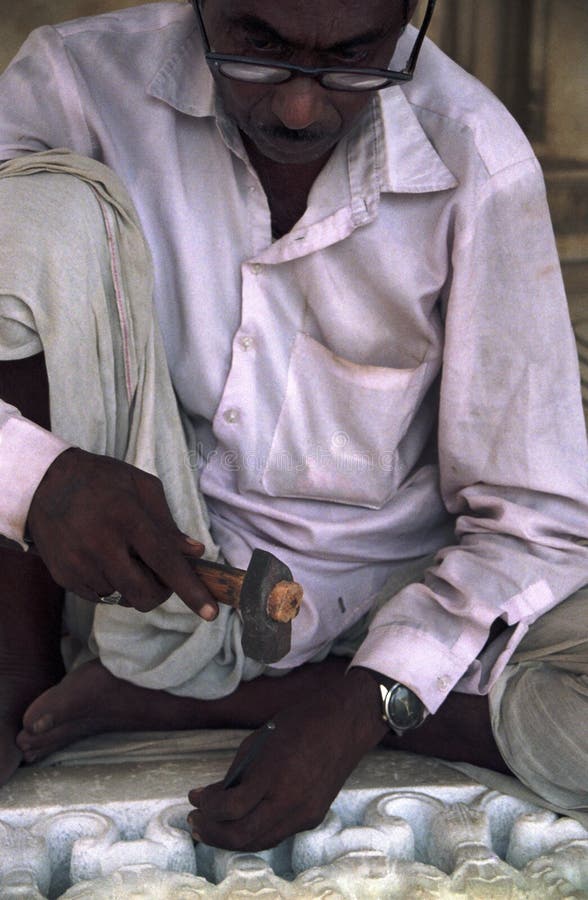 Man at work editorial photography. Image of craftsmanship - 40873802