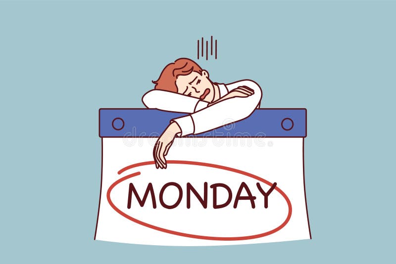 Man Leaning Calendar Stock Illustrations – 7 Man Leaning Calendar Stock ... Man Leaning Calendar Stock Illustrations – 7 Man Leaning Calendar Stock ...