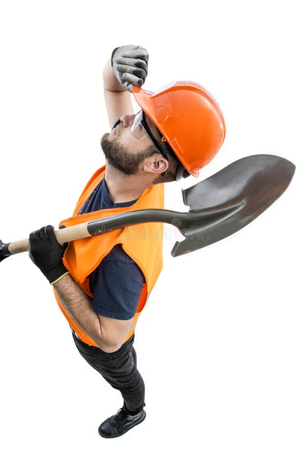 407 Deformed Head Stock Photos - Free & Royalty-Free Stock Photos from ...