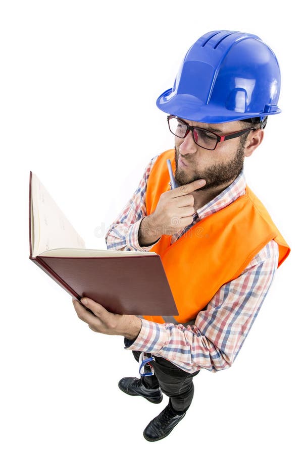 368 Deformed Head Photos - Free & Royalty-Free Stock Photos from Dreamstime