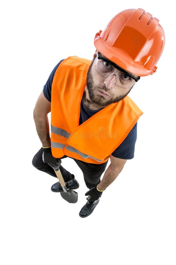 407 Deformed Head Stock Photos - Free & Royalty-Free Stock Photos from ...