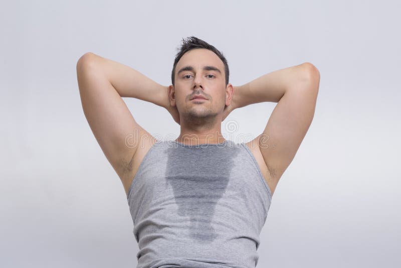 Man working abs stock image. Image of shape, fist, skin - 57962751