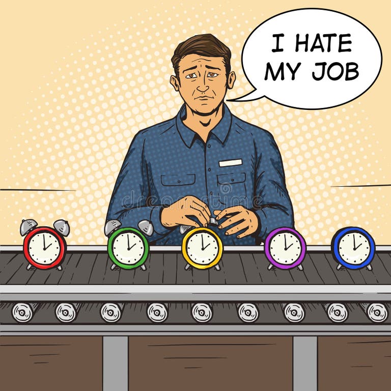 Assembly Style Stock Illustrations – 16,158 Assembly Style Stock Illustrations, Vectors ...