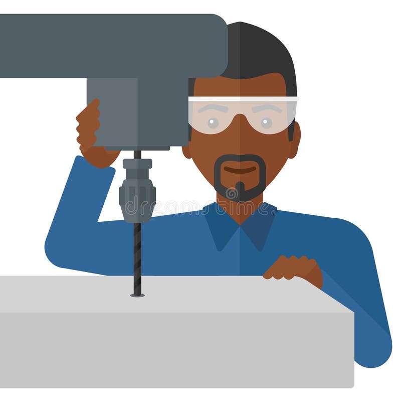 Boring Man Stock Illustrations – 1,143 Boring Man Stock Illustrations ...