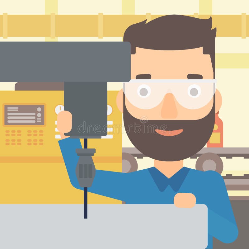 Boring Man Stock Illustrations – 856 Boring Man Stock Illustrations ...