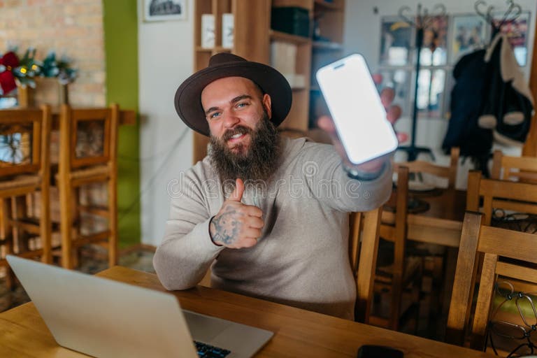 456 Caffe High Stock Photos - Free & Royalty-Free Stock Photos from ...