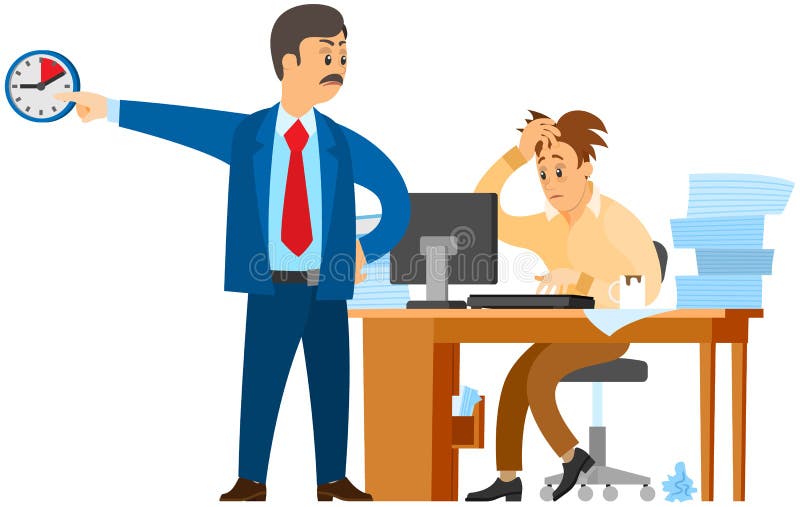 Assignment Complete Stock Illustrations – 432 Assignment Complete Stock ...