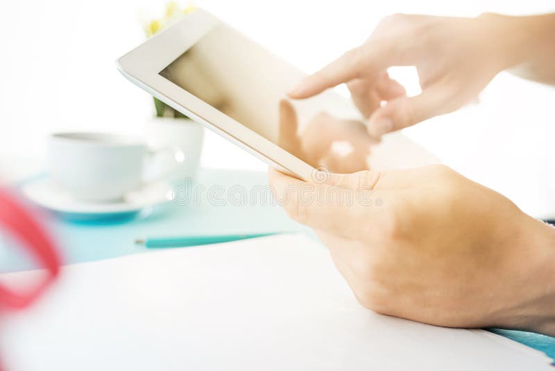 Fresh Man Cuo Stock Photos - Free & Royalty-Free Stock Photos from ...