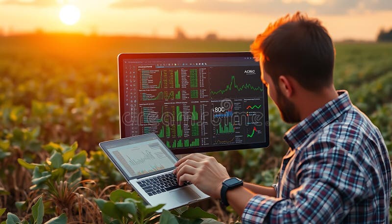 Boy Working Computer Ai Stock Illustrations – 281 Boy Working Computer Ai Stock Illustrations ...